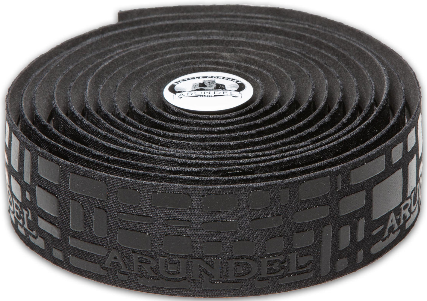 Arundel Gecko Pavé – Arundel Bicycle Company