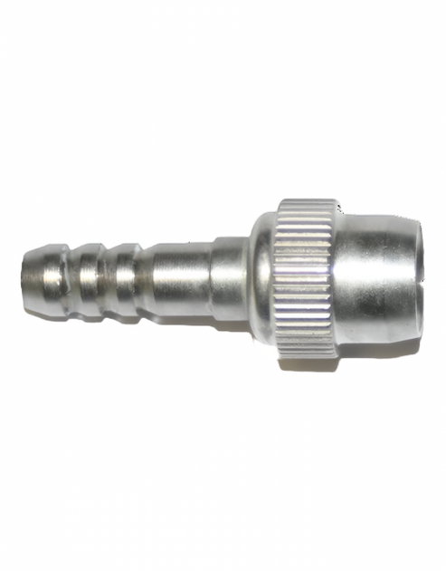 Arundel Schrader Hose Fitting – Arundel Bicycle Company