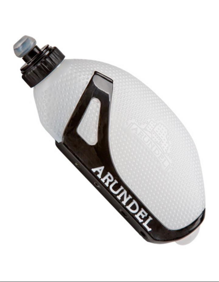 Cages – Arundel Bicycle Company