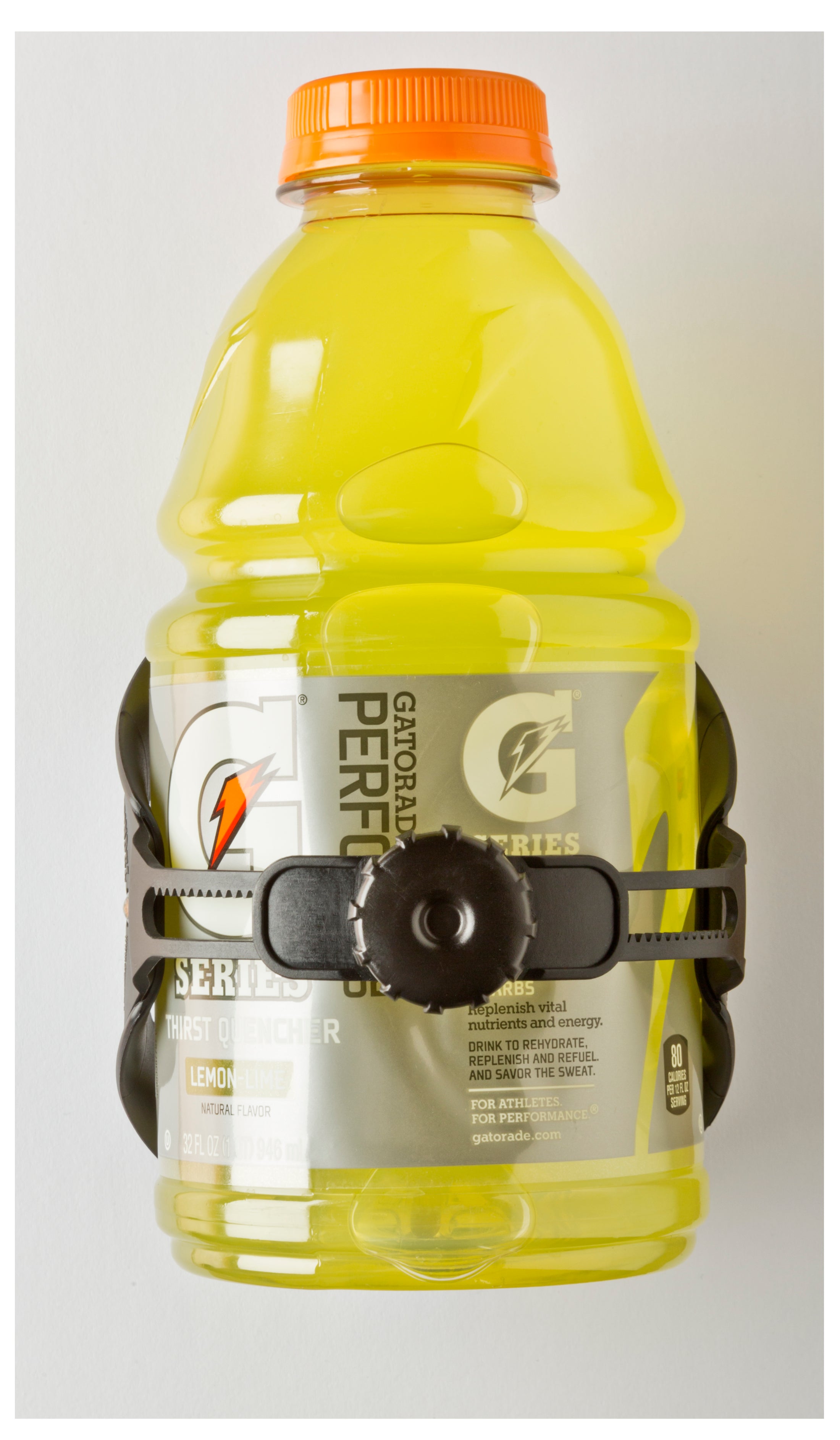 Looney Bin – Arundel Bicycle Company