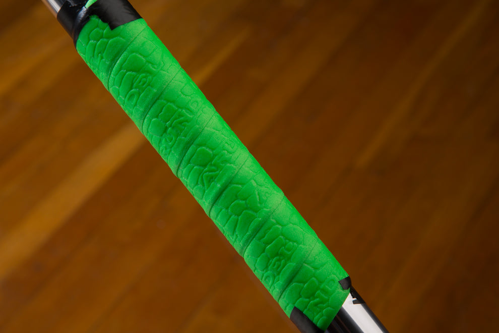 Arundel Synth. Gecko – Arundel Bicycle Company