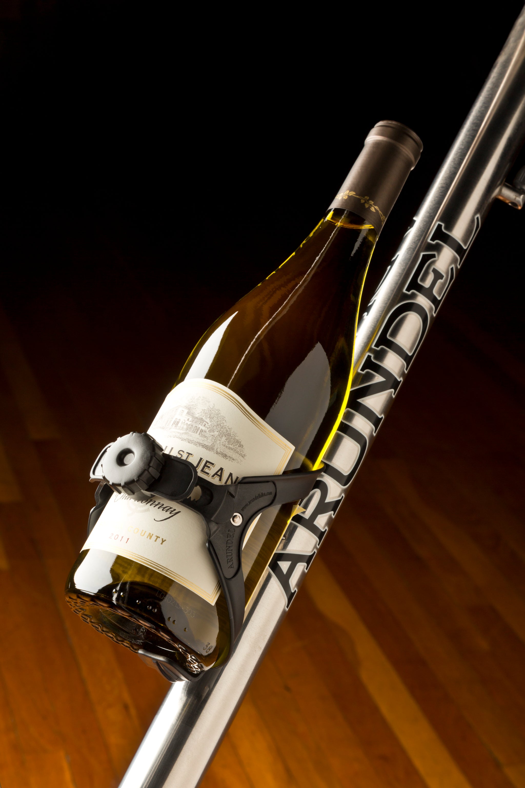 Looney Bin – Arundel Bicycle Company